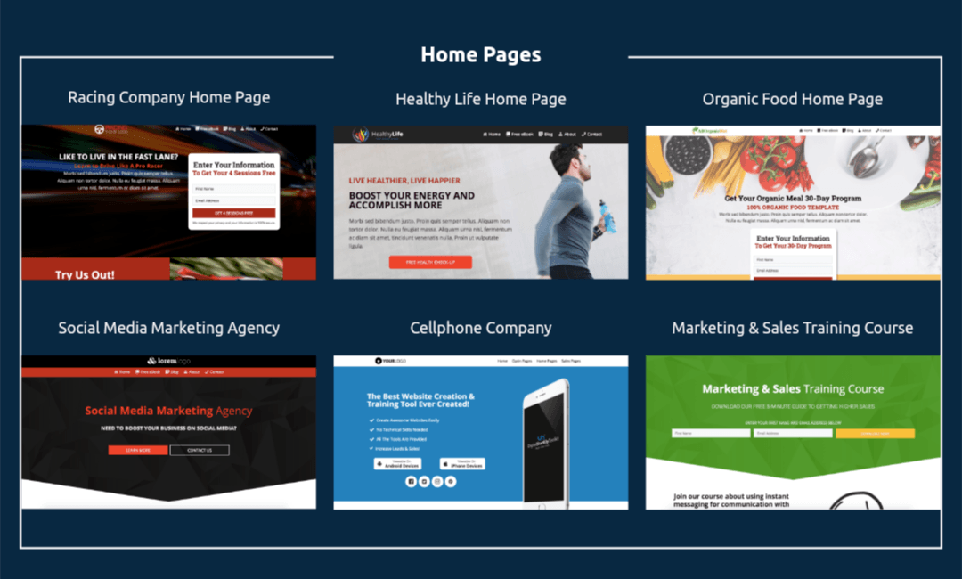 Resources - Digital Start-Up Toolkit